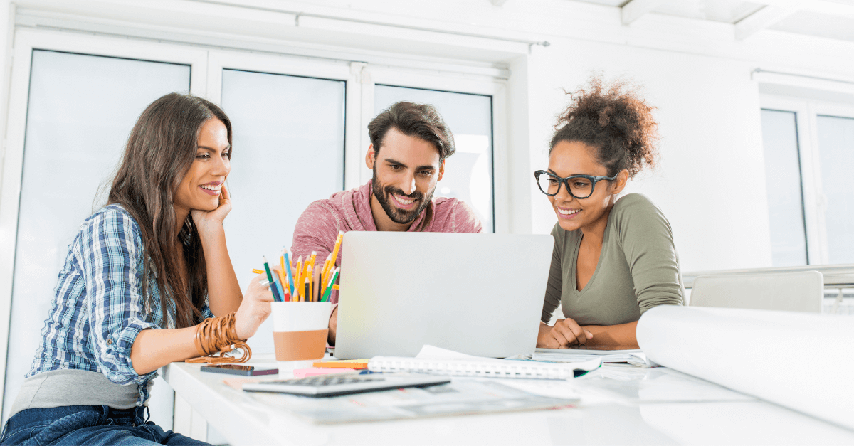 How To Build Your First QA Scorecard — A Comprehensive Guide